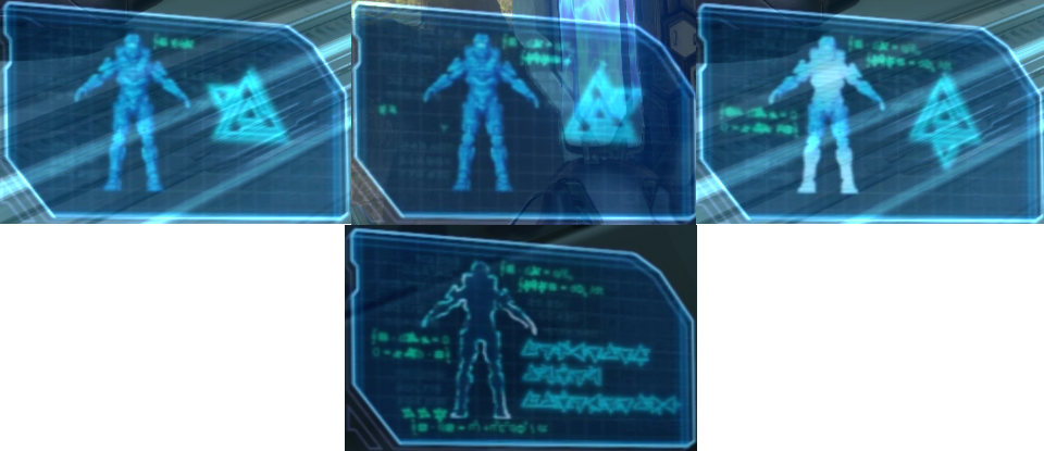 File:Soft Patch.png - Halopedia, the Halo wiki