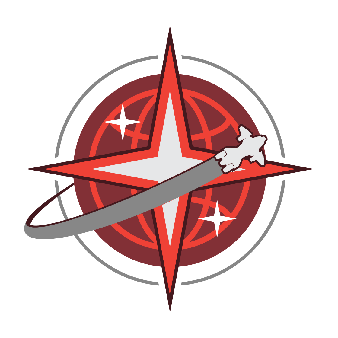 Naval Logistical Operations Command - Halopedia, the Halo wiki