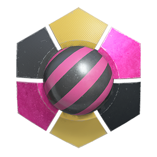 File:HINF - Armor coating icon - Inhuman Bloom.png - Halopedia, the ...