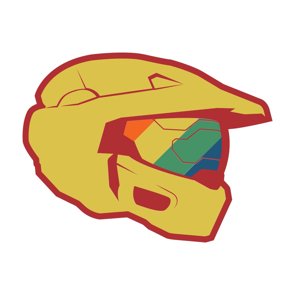 File:HINF - Emblem icon - Unity.png - Halopedia, the Halo wiki