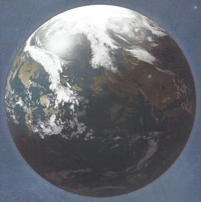 Eridanus II - Planet - Halopedia, the Halo wiki