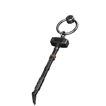 File:HINF - Charm icon - Sledge.png - Halopedia, the Halo wiki