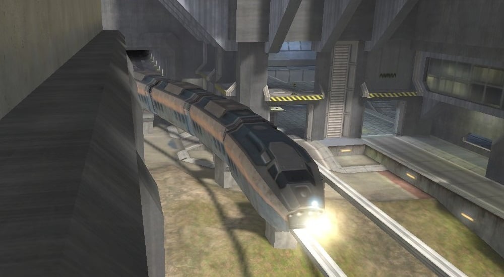 File:H2 MagLev Train.jpg - Halopedia, the Halo wiki