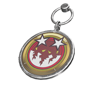 File:HINF - Charm icon - Killtastrophe.png - Halopedia, the Halo wiki