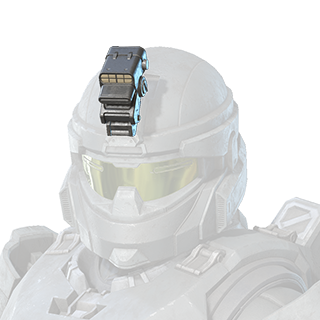 File:HINF - Helmet attachment icon - RS(3X) V3 LATCHLOCK.png ...