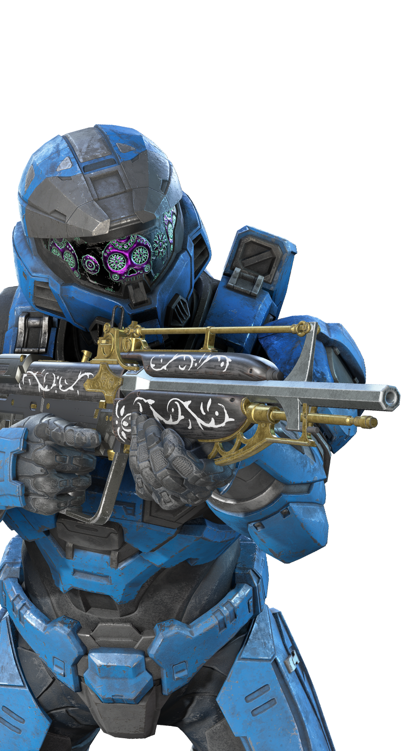 File:HINF - Store icon - Honored Cabal.png - Halopedia, the Halo wiki