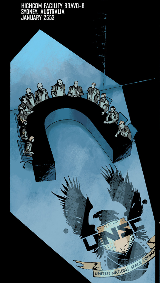 File:HI Highcom.png - Halopedia, the Halo wiki