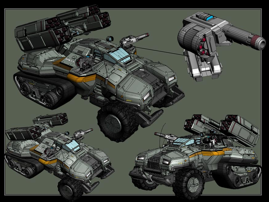 File:HW-Concept-M9WolverineMAAT-02.png - Halopedia, the Halo wiki