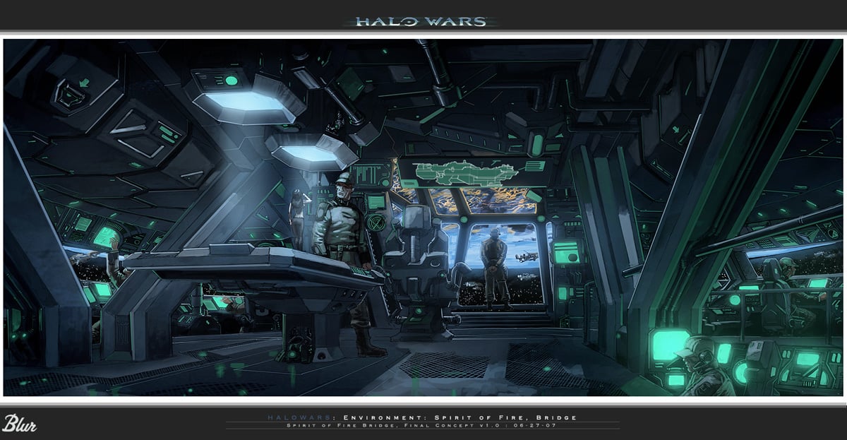 File:Concept-SOF-Bridge.jpg - Halopedia, the Halo wiki