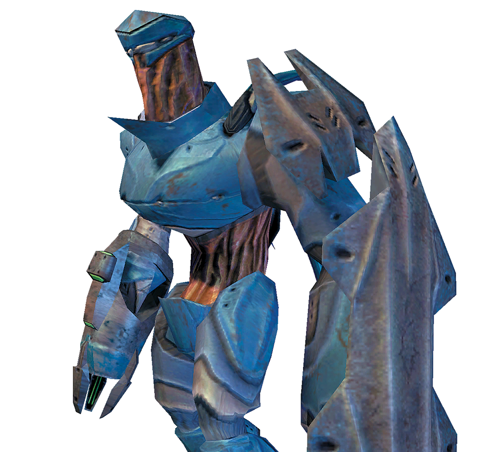 File:HTMCC Avatar Hunter 1.png - Halopedia, the Halo wiki