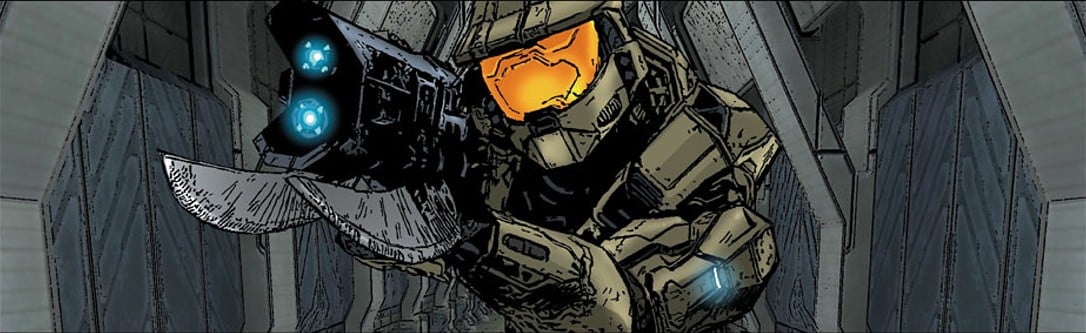 File:HU-John-11.jpg - Halopedia, the Halo wiki