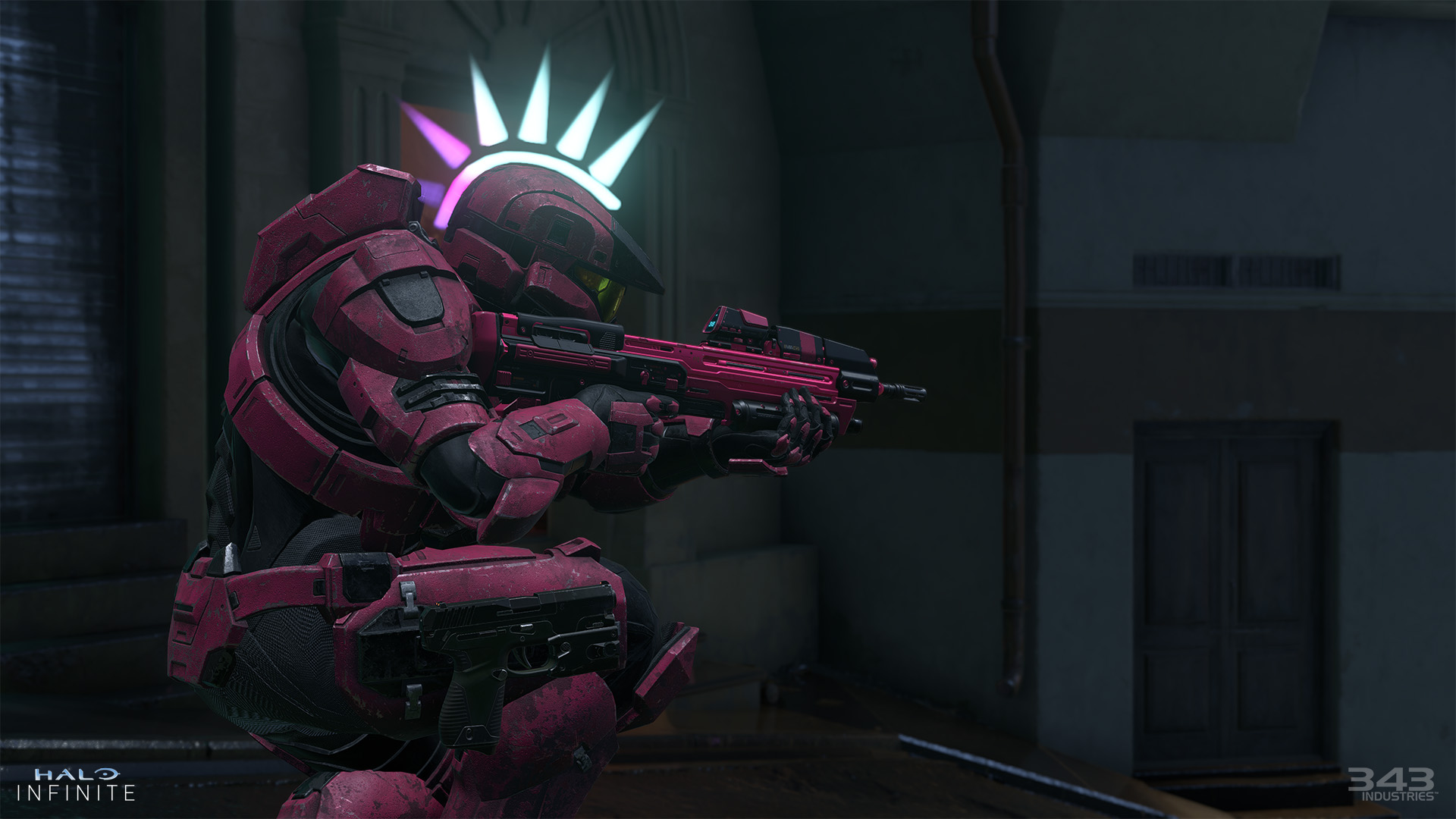 File:HINF - Event - Cyber Showdown - 00005.jpg - Halopedia, the Halo wiki