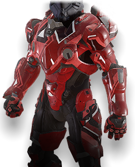 File:H5G - REQ icon - Jumpmaster Dispatcher (body).png - Halopedia, the ...