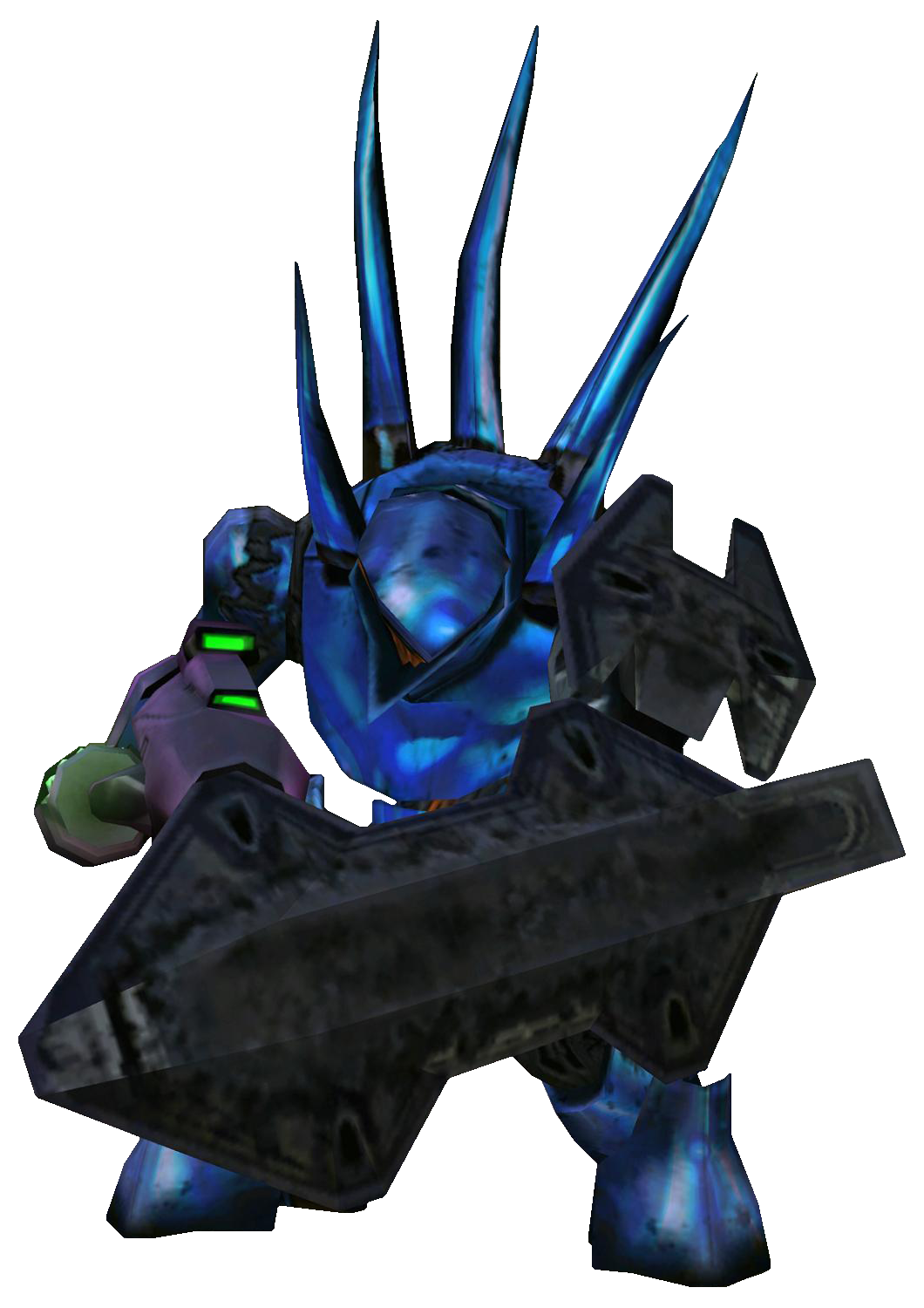 File:HCE-MgalekgoloHunterAlt.png - Halopedia, the Halo wiki