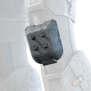 File:HINF - Knee pad icon - UA-Type SI-2.png - Halopedia, the Halo wiki