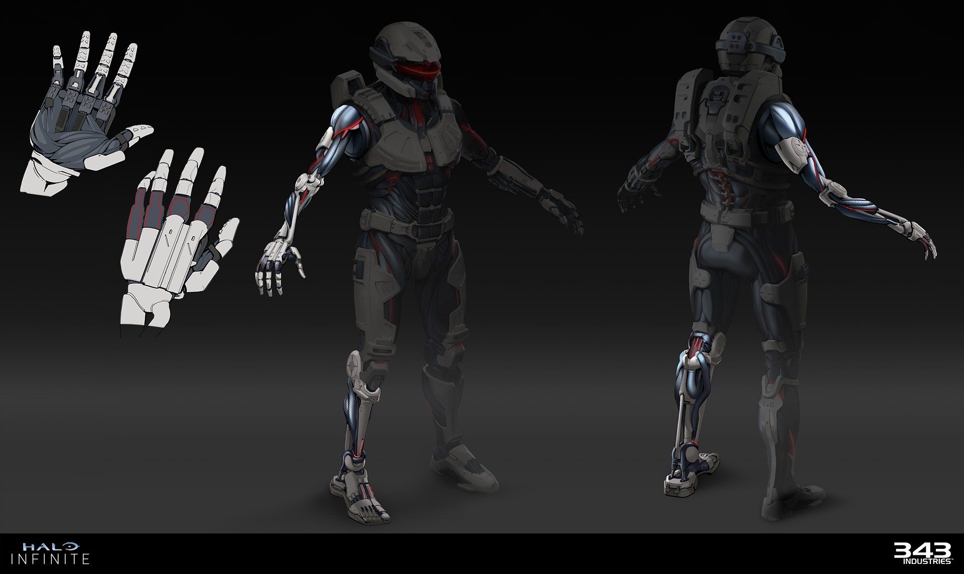 File:HINF Concept ChimeraArms.jpg - Halopedia, the Halo wiki