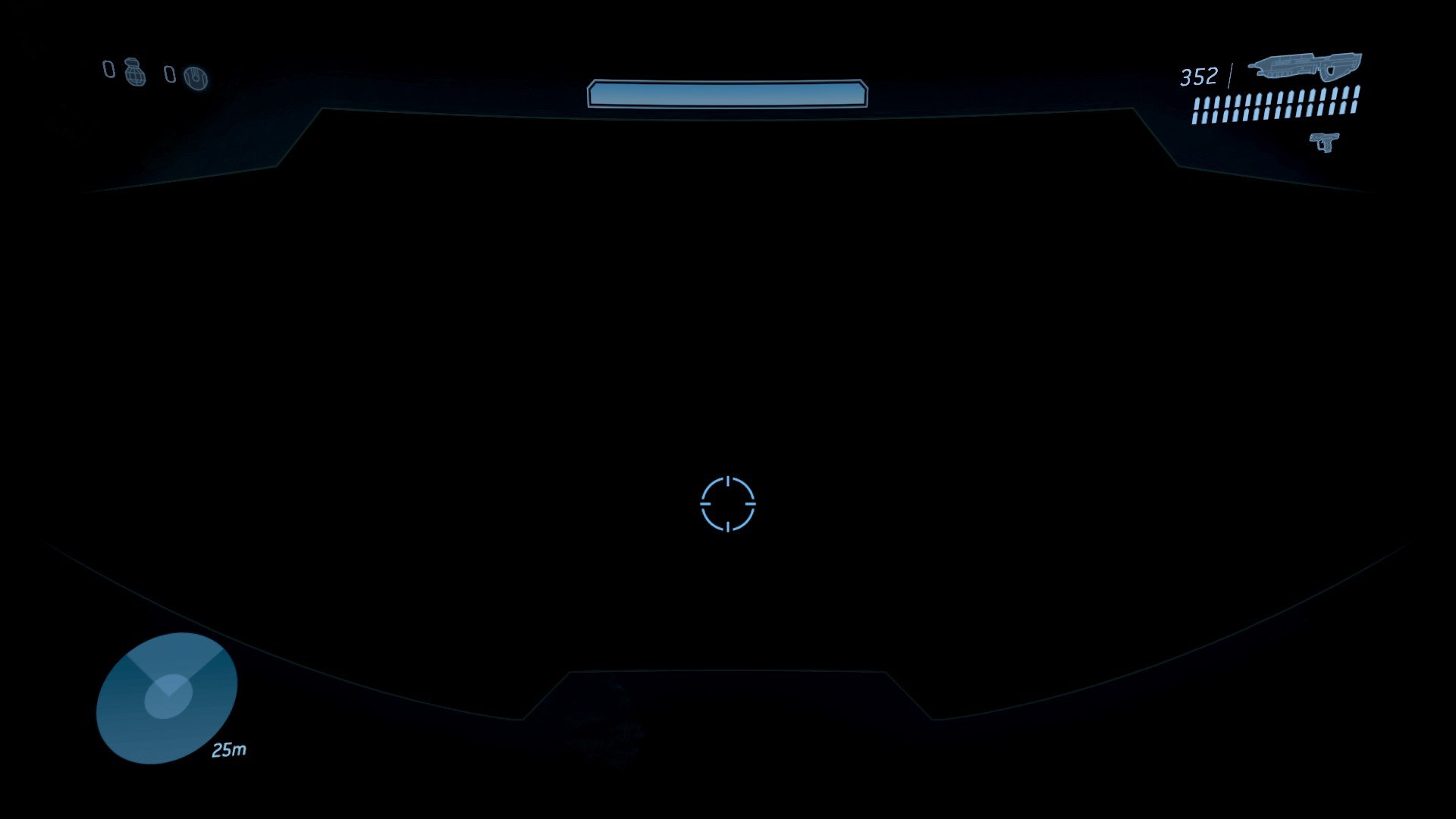 My Hero Academia: Quirks Evolved - Chapter 12 - The_Spartan_Sangheili - 僕のヒーローアカデミア | Boku no ...