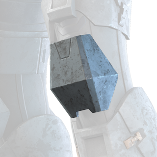 File:HINF - Knee pad icon - GTAS Knee Guards.png - Halopedia, the Halo wiki