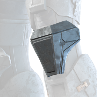 File:HINF - Knee pad icon - UA-Type M.png - Halopedia, the Halo wiki