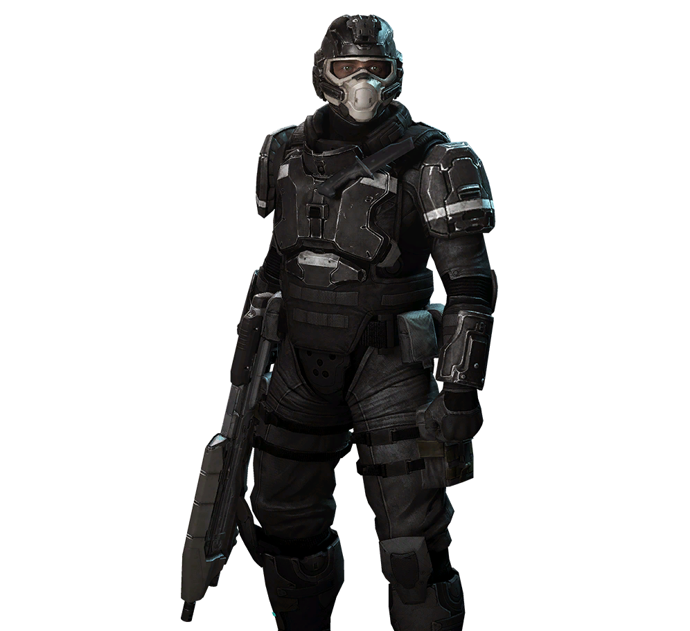 File:HTMCC Avatar ONISecurity.png - Halopedia, the Halo wiki