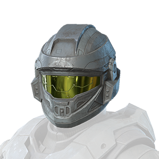 MP - Armor - Halopedia, the Halo wiki