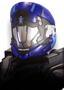 File:H5G - REQ icon - Argonaut (helmet).png - Halopedia, the Halo wiki