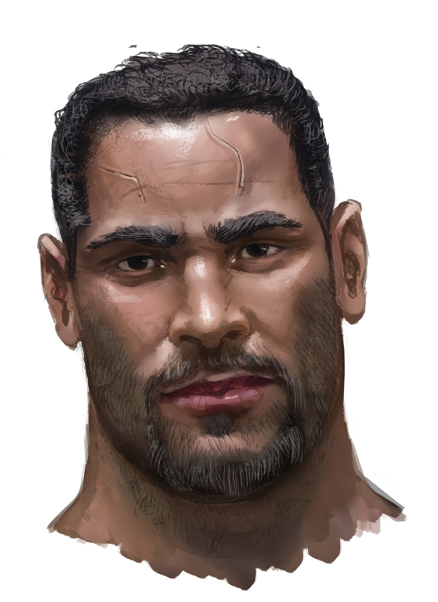 File:HR JorgeFace Concept.png - Halopedia, the Halo wiki