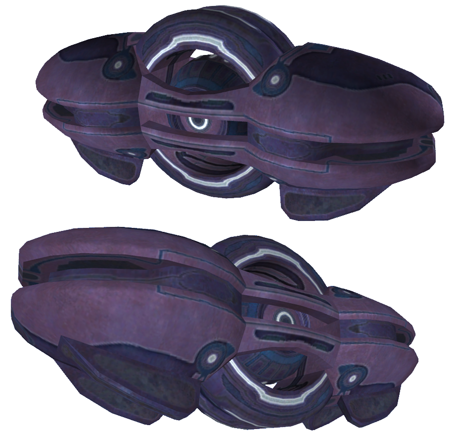 Covenant storage device - Halopedia, the Halo wiki