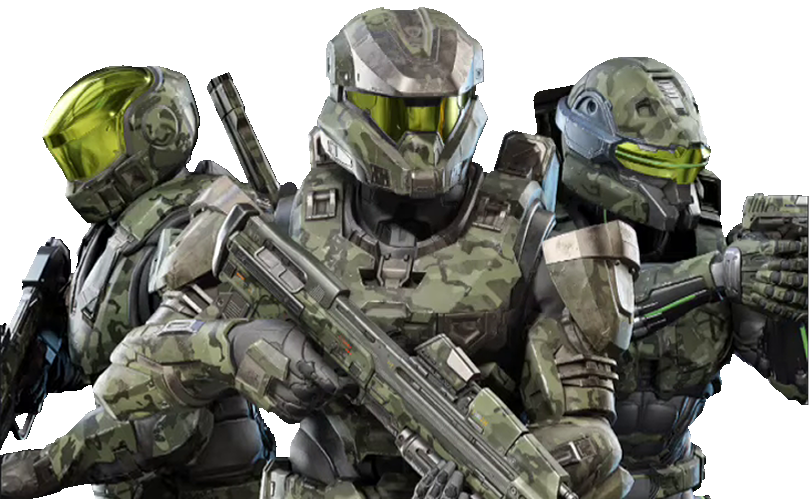 File:HINF - Shop icon - Epsilon Spring Bundle.png - Halopedia, the Halo ...