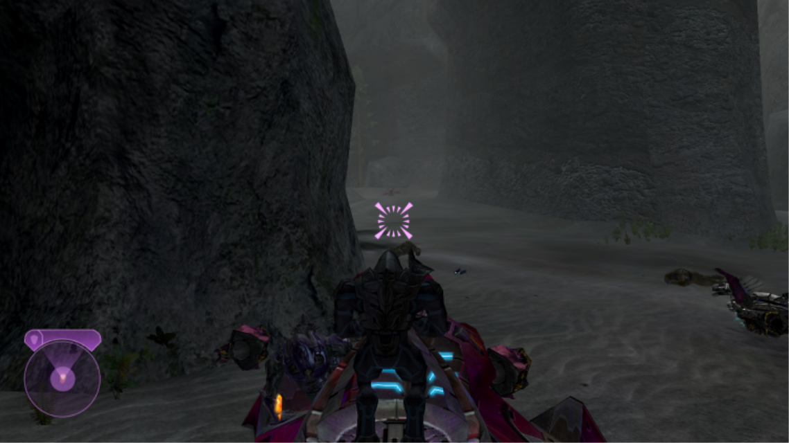 File:H2-SpectreturretHUD.png - Halopedia, the Halo wiki