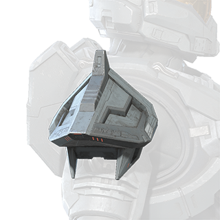 File:HINF - Right shoulder icon - Magister's Mantle.png - Halopedia ...