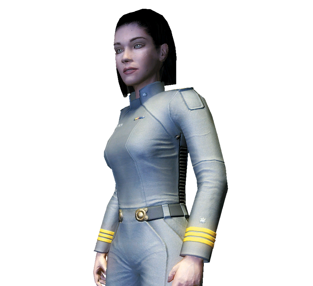 File:HTMCC Avatar MirandaKeyes 1.png - Halopedia, the Halo wiki