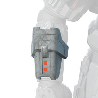 File:HINF - Wrist icon - UA-SAM.png - Halopedia, the Halo wiki