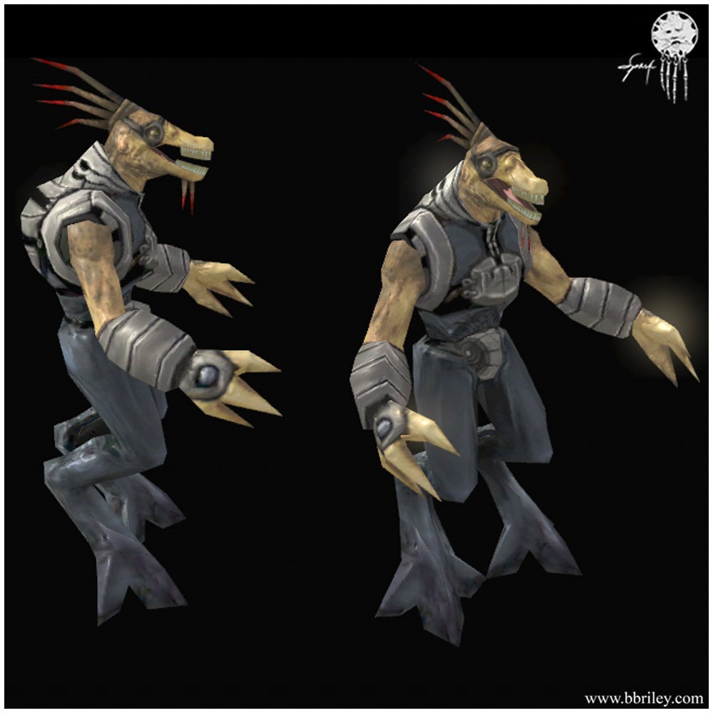 File:HW Jackal Early Design.jpg - Halopedia, the Halo wiki