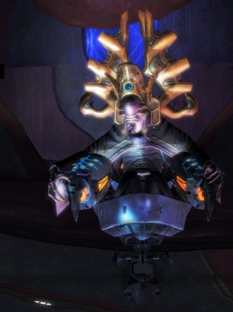 File:Mercy.jpg - Halopedia, the Halo wiki