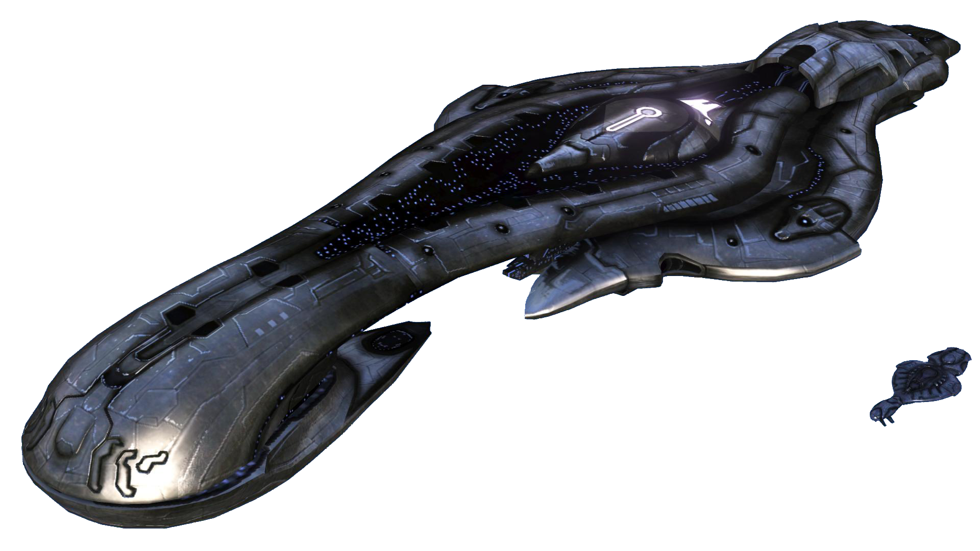 File:H3-CAS-AssaultCarrier-Cruiser-Comparison.png - Halopedia, the Halo ...