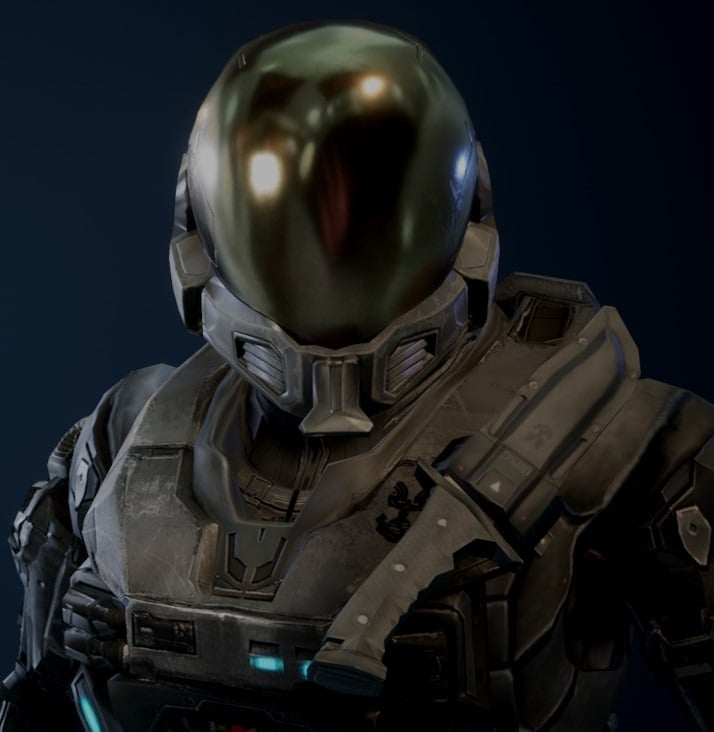 File:HR EVA Mark V.jpg - Halopedia, the Halo wiki
