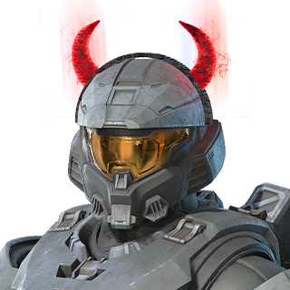 File:HINF - Armor Effect icon - Lil' Devil.png - Halopedia, the Halo wiki