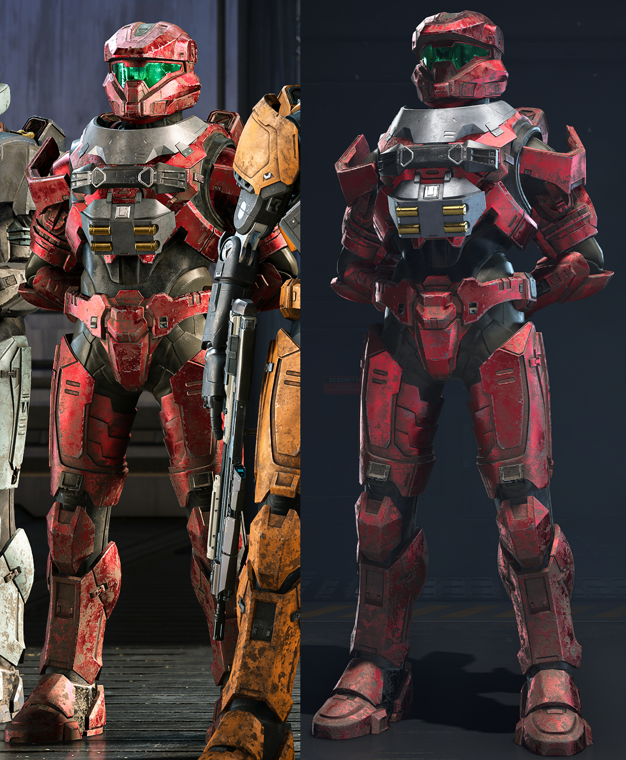 File:HINF - Blood Shadow comparison.jpg - Halopedia, the Halo wiki