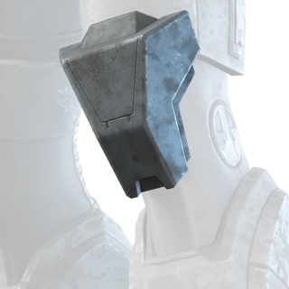 File:HINF - Knee pad icon - UA-Type EV.png - Halopedia, the Halo wiki