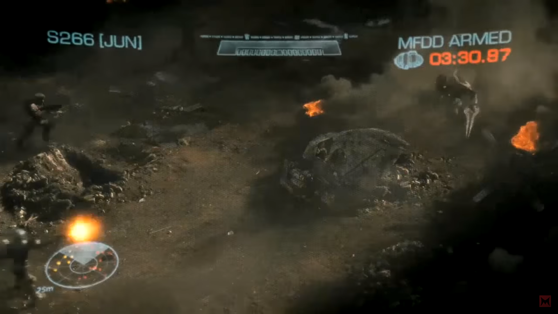 File:Deliver Hope Jun HUD.png - Halopedia, the Halo wiki