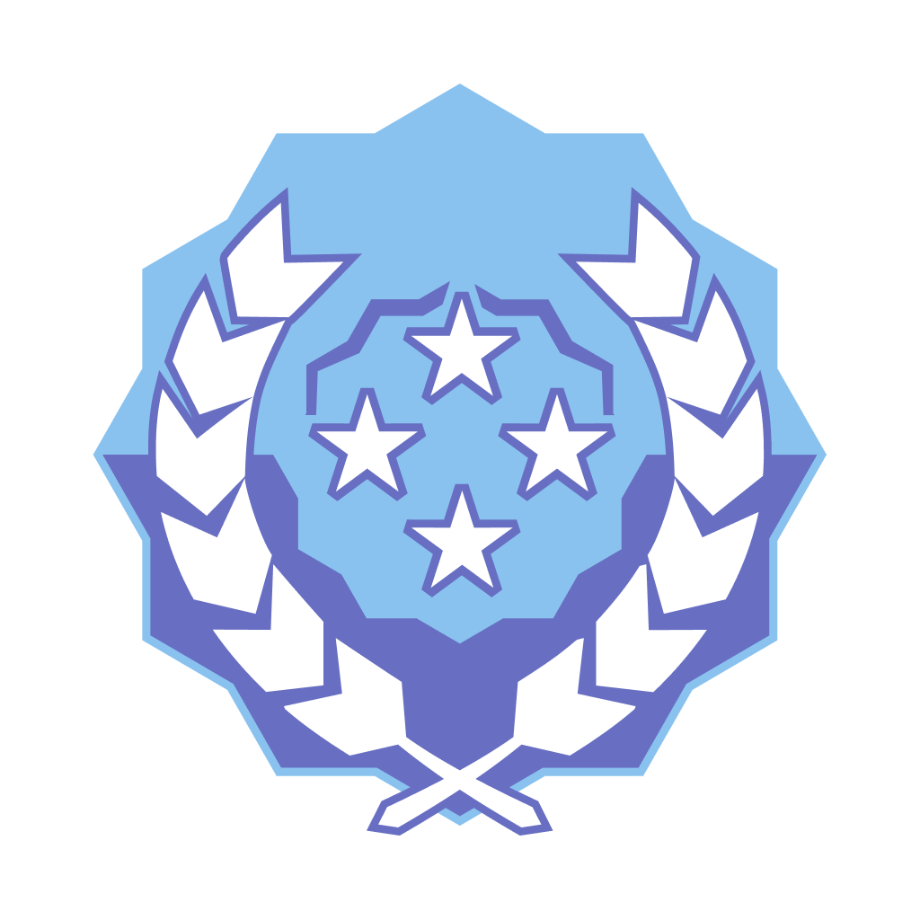 File:HINF - Emblem icon - Diamond General.png - Halopedia, the Halo wiki