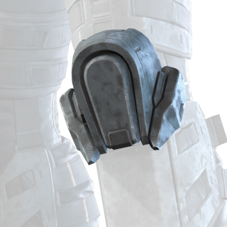 File:HINF - Knee pad icon - UA-Type WHSP.png - Halopedia, the Halo wiki