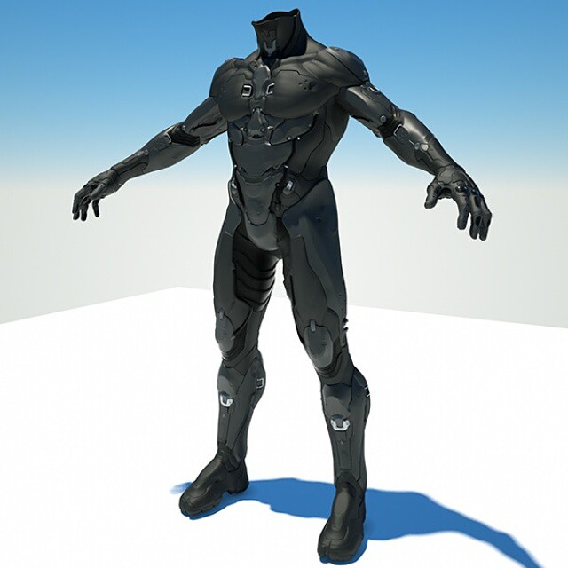 File:H2A GEN1TechSuit Render.jpg - Halopedia, the Halo wiki