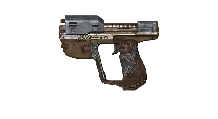 File:H4 - Combustion skin (transparent).png - Halopedia, the Halo wiki