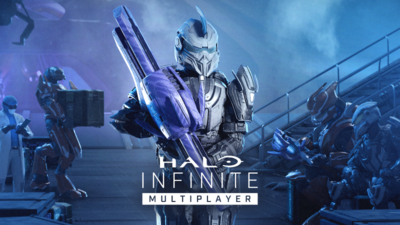 Category:Images of Sangheili Enforcers - Halopedia, the Halo wiki