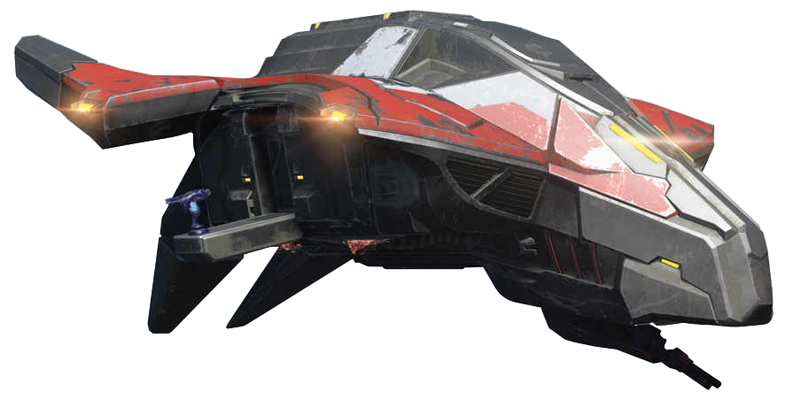 File:Enc22 BanishedPhantom.png - Halopedia, the Halo wiki