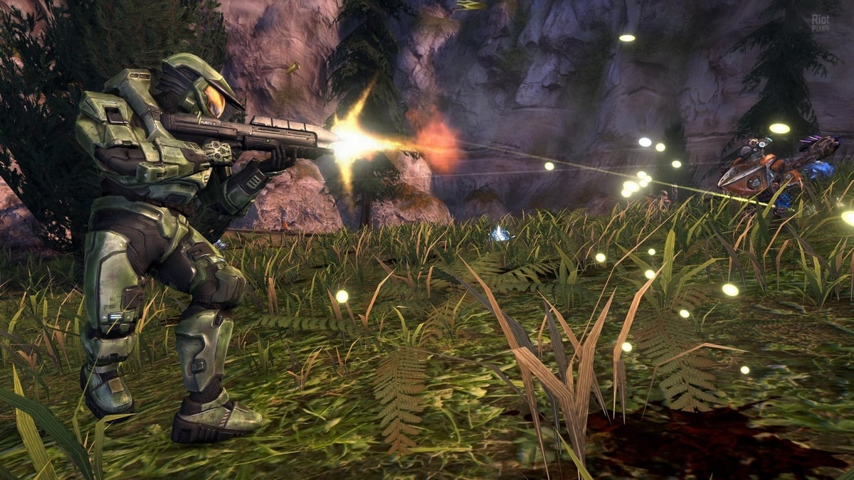 File:HCEA PK Chief 3.jpg - Halopedia, the Halo wiki