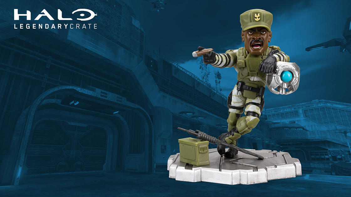 File:HLC Icons 10.png - Halopedia, the Halo wiki