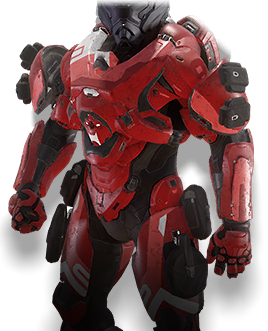 File:H5G - REQ icon - Interceptor Imperator (body).png - Halopedia, the ...